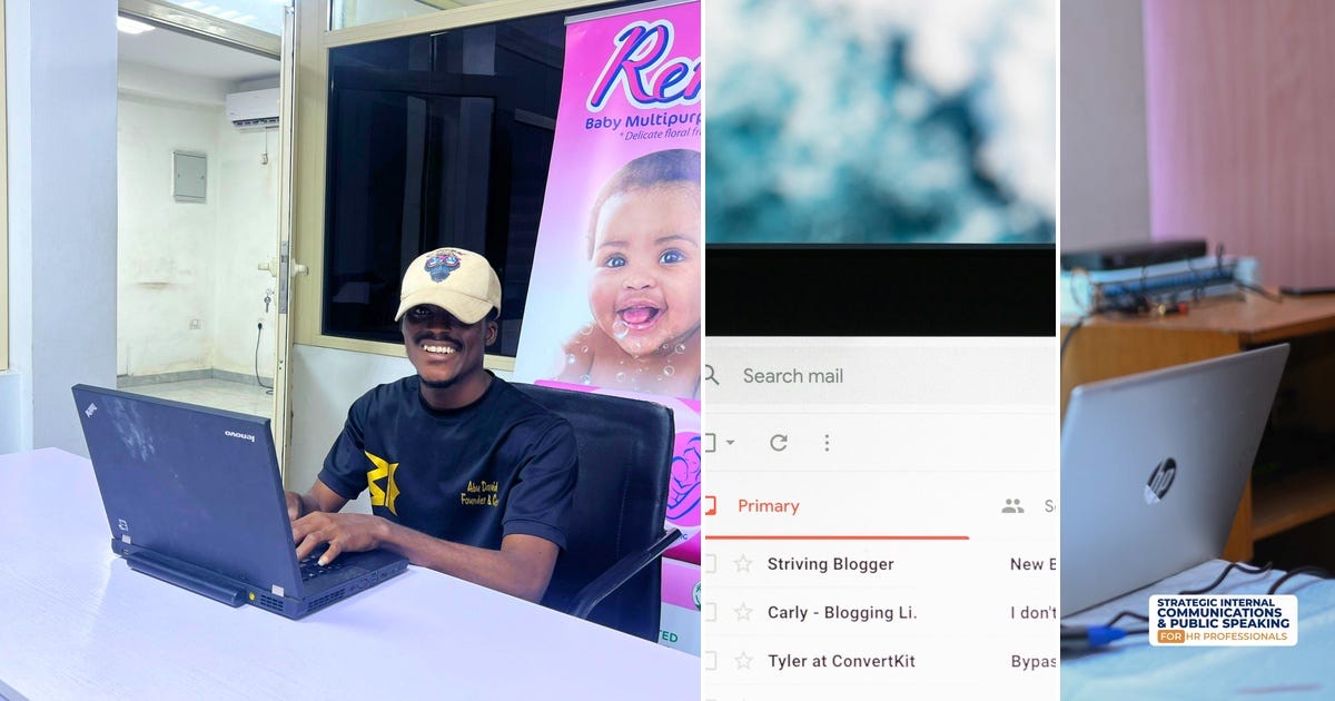 List: Reading list | Curated by (Abu David) The Social Media Guru | Medium