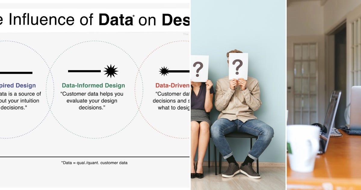 List: Career Development | Curated by Patrick Fisher | Medium