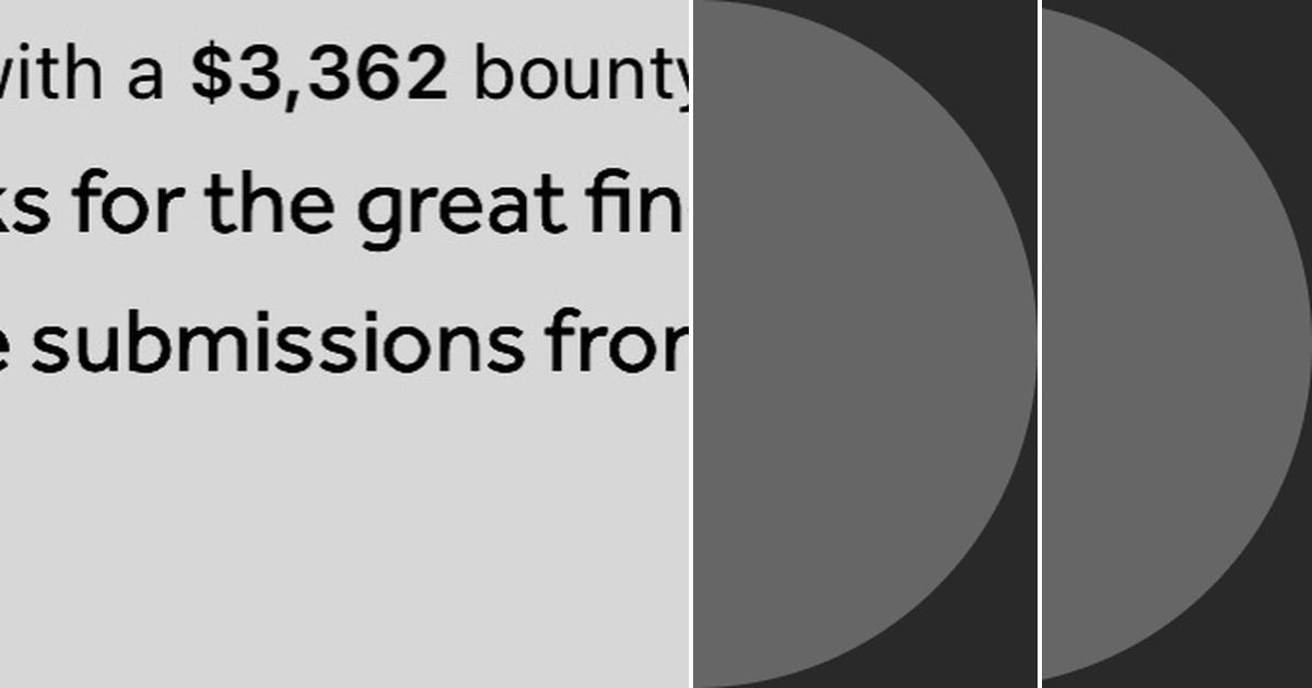 List: RCE | Curated by Pedro | Medium