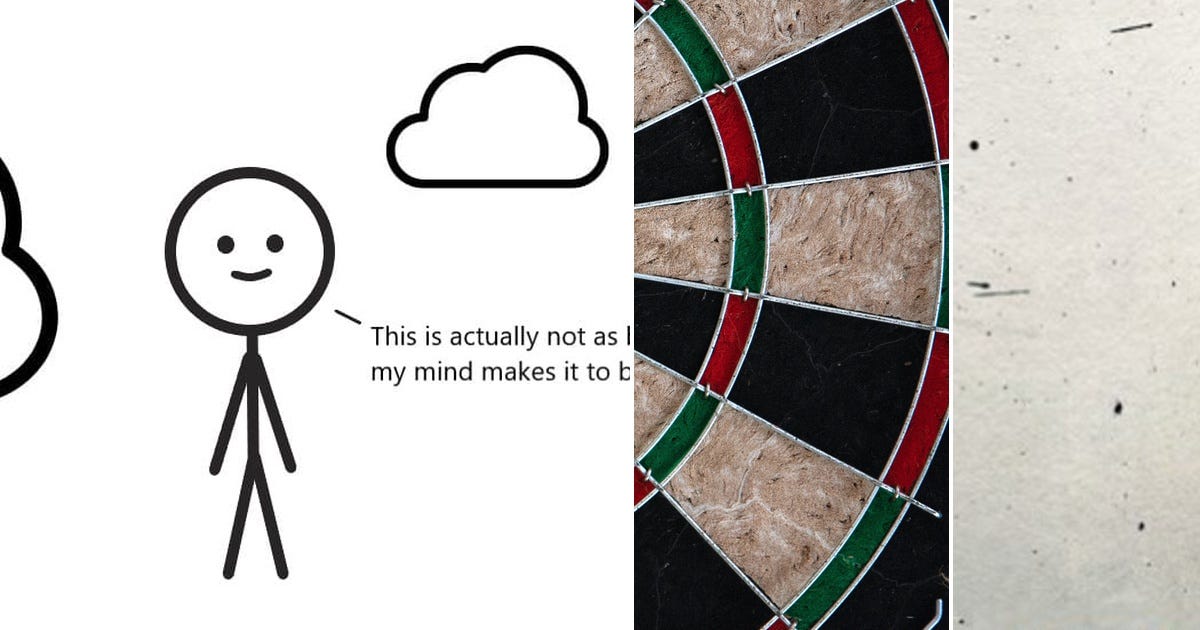 List: Knowledge | Curated by Vidal King | Medium