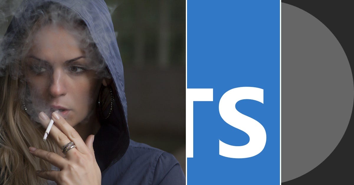 List: Script | Curated by ParkMinGi | Medium