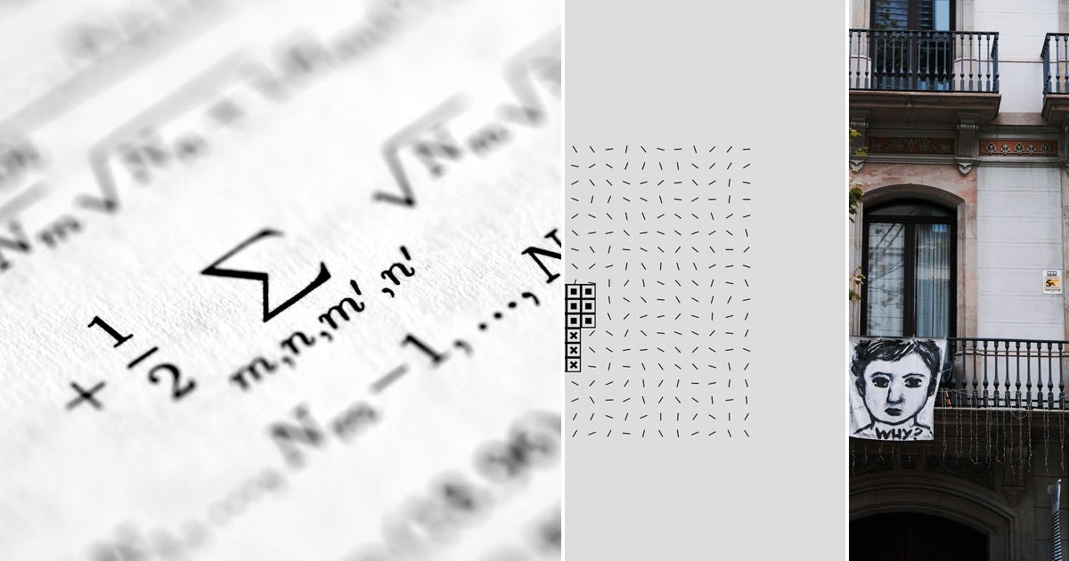 List: Kushal | Curated by Andycartel | Medium