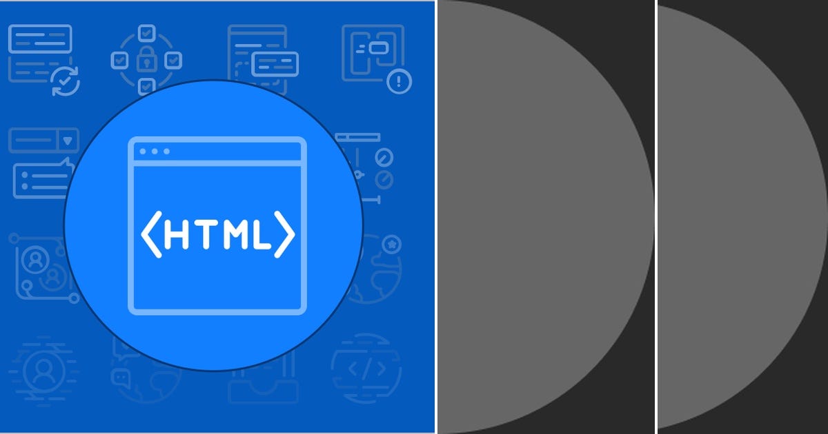 List: webdev | Curated by Florentinchamond | Medium