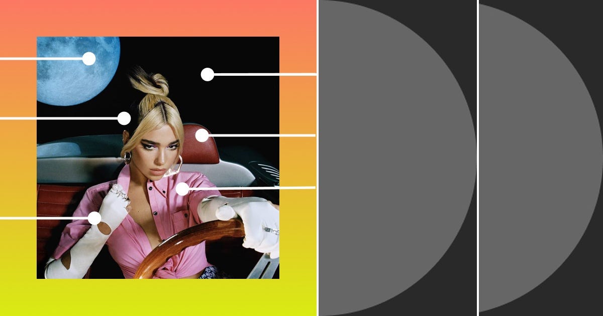 List: Design / Story | Curated by Oliver @ My People Patterns | Medium