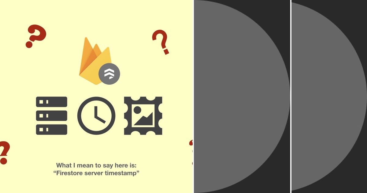 List: Frontend | Curated by Lucas Ferrero | Medium