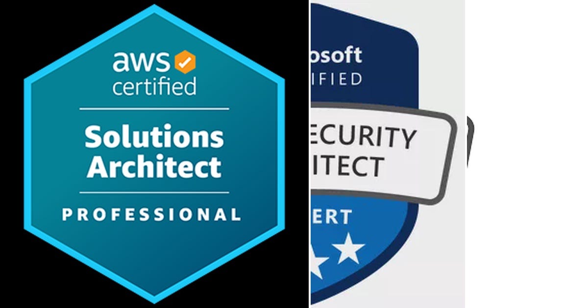 List: Certification | Curated by prasanna Karunanayaka | Medium