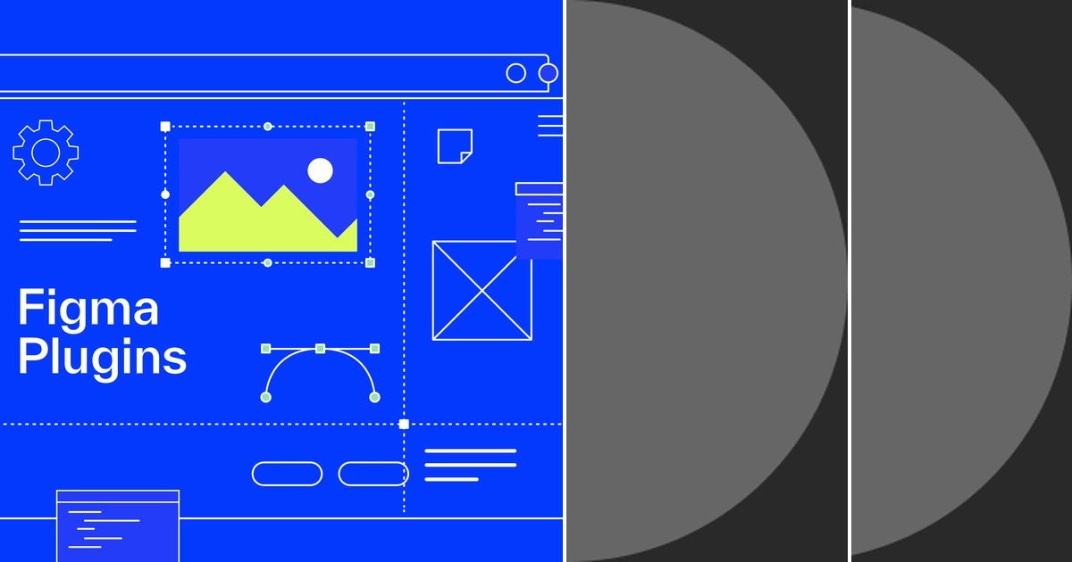 List: Figma | Curated by cuongmo | Medium