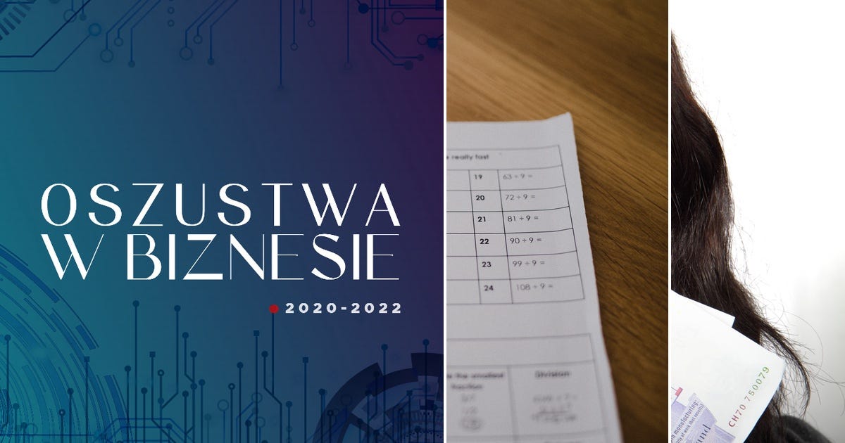 List: Miki | Curated by Mikolaj Olszewski | Medium