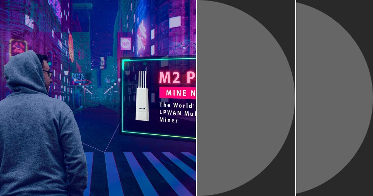 List: mxc | Curated by Christos Tsitroudis | Medium