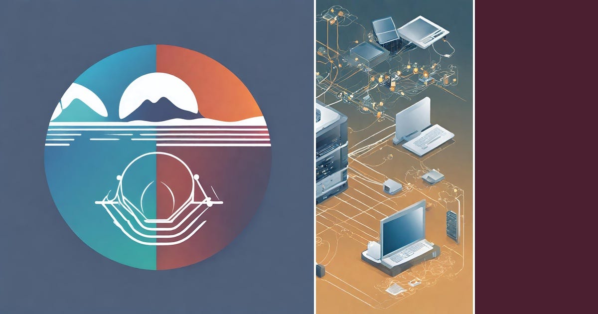 List: pnet tutorials | Curated by Cyprien Avico | Medium