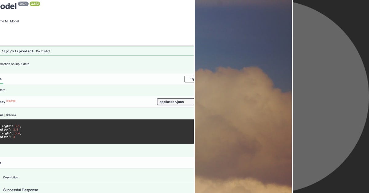 List: ML & DS | Curated by Daniel Makhanek | Medium