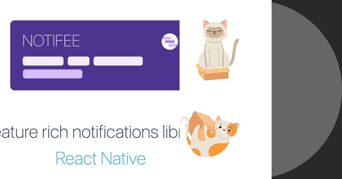 List: React | Curated by Oyem | Medium