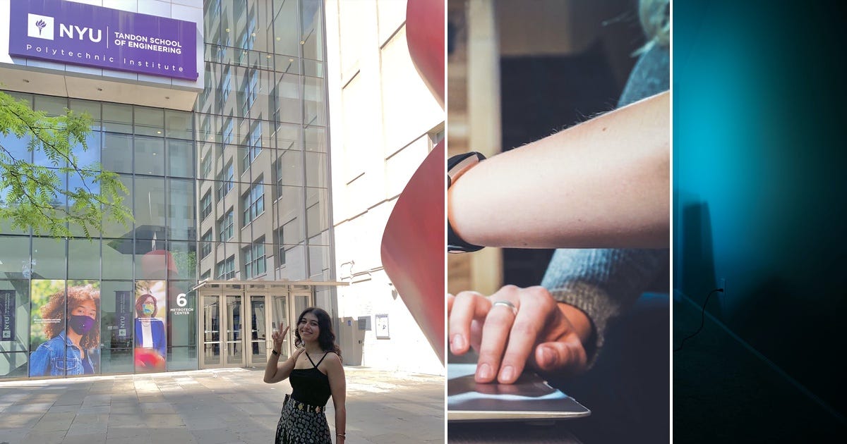 List: Data Science | Curated by All things Data Science | Medium