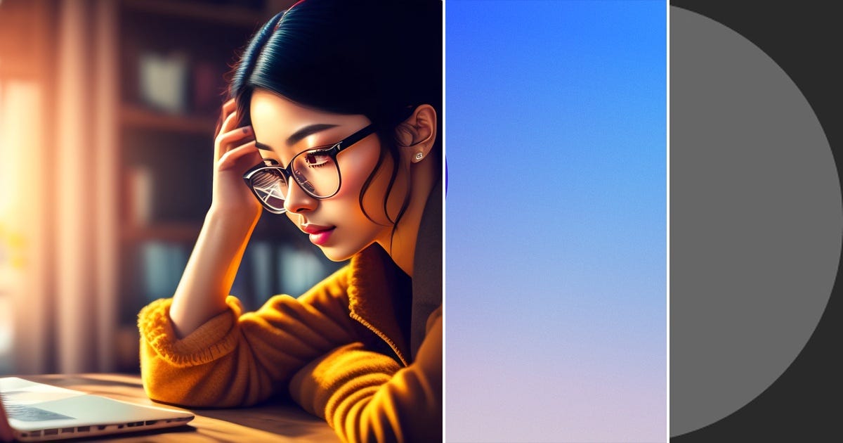 List: AIRDROP $$ | Curated by Dikiprod | Medium