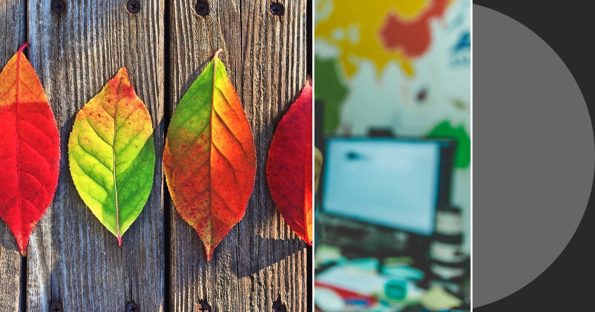 List: Python | Curated by Dax Spear | Medium