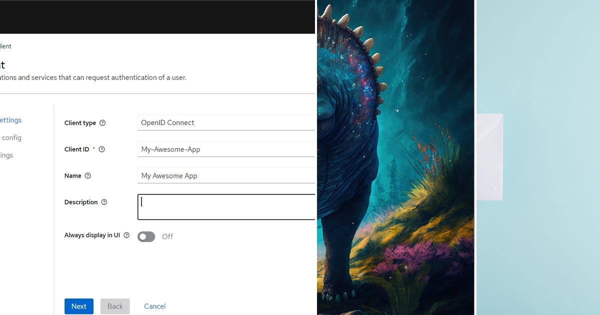 List: CloudSec | Curated by Chris Mode51 | Medium