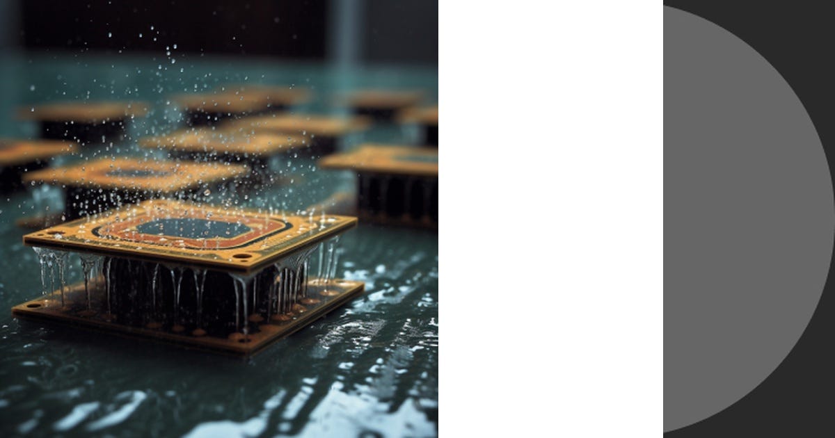 List: Google colab | Curated by F Fahren F | Medium