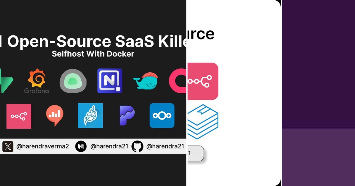 List: Tools | Curated by Ralf | Medium