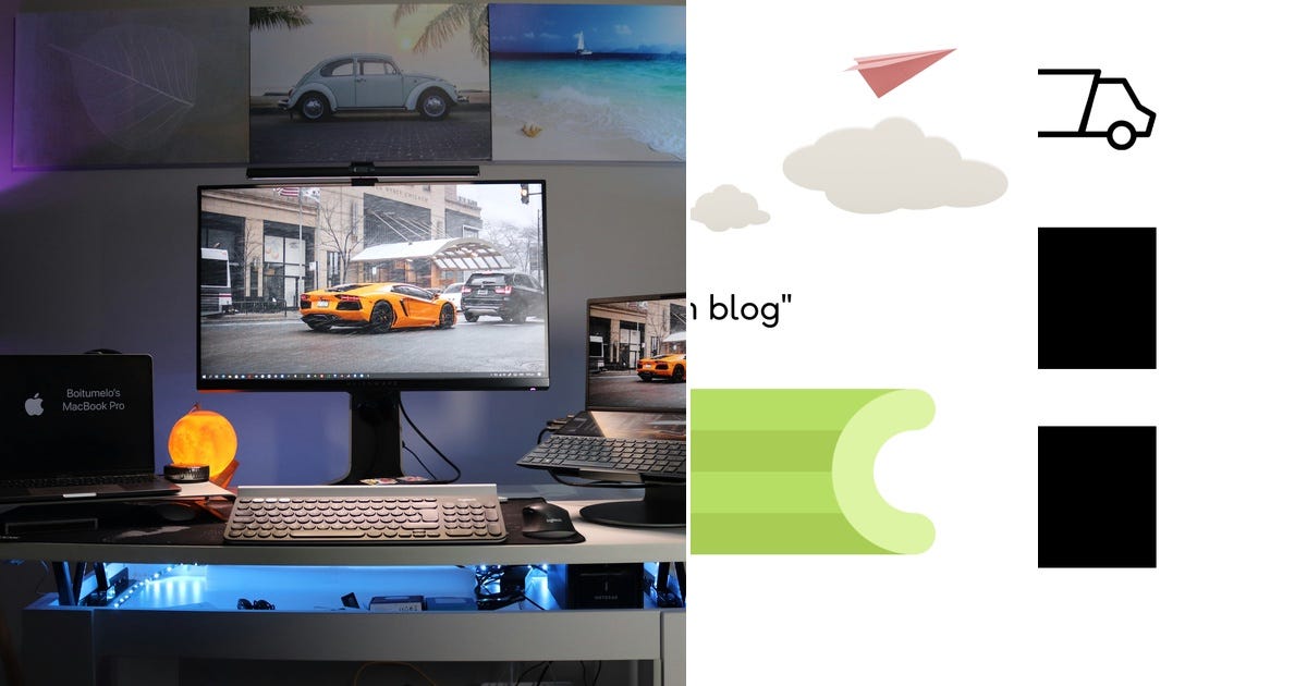 List: Celery - Redis | Curated by Daniel Orr | Medium