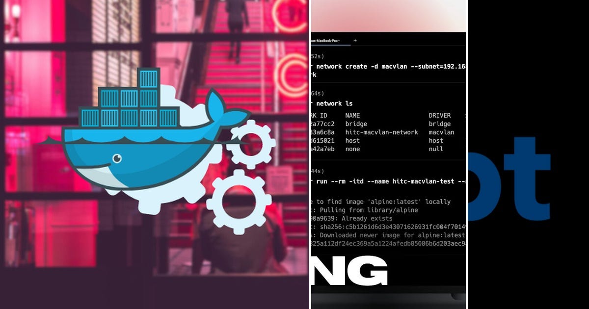 List: Tutorials | Curated by Saschabegier | Medium