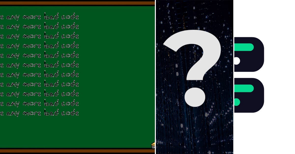 List: py_API | Curated by JKENZAI | Medium