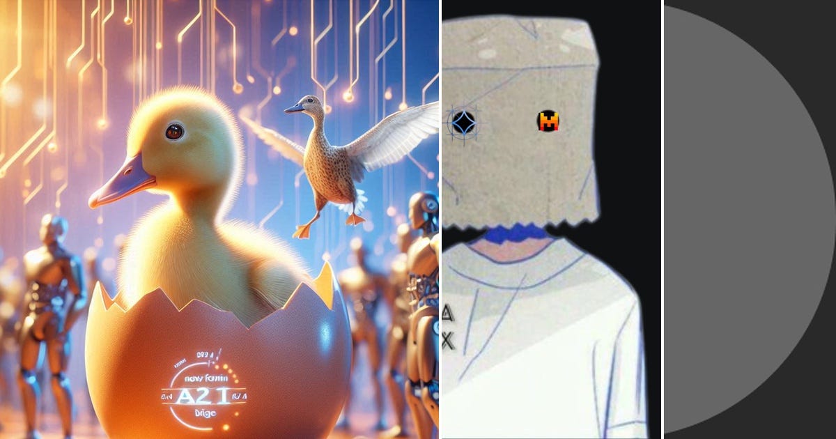 List: OCR | Curated by Yensen | Medium