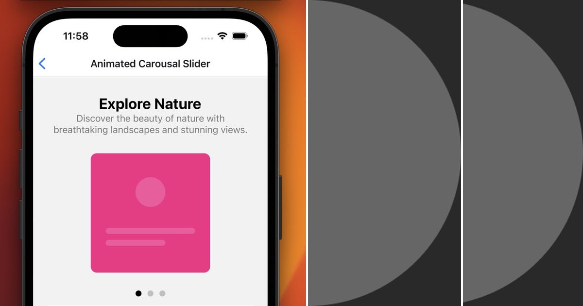 List: React native | Curated by Ajay Mude | Medium