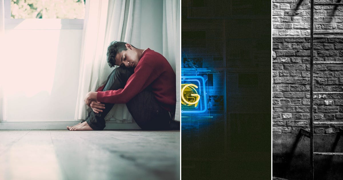 List: Writing I’m Proud Of | Curated by Lora Straub Brocone | Medium