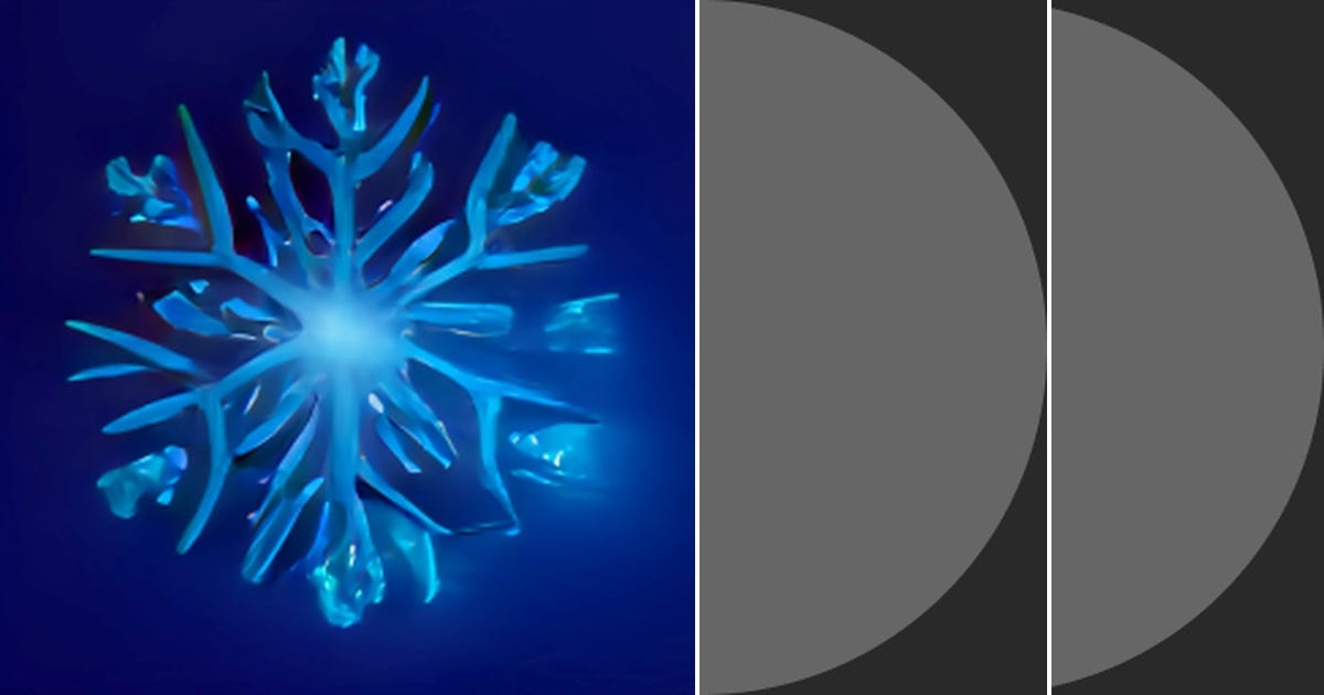 List: Data modeling | Curated by Rutvima | Medium