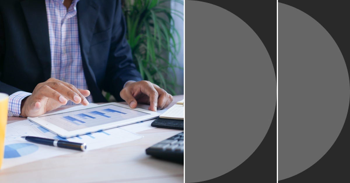 List: Cut Above the Rest Python | Curated by Ayisoncube | Medium