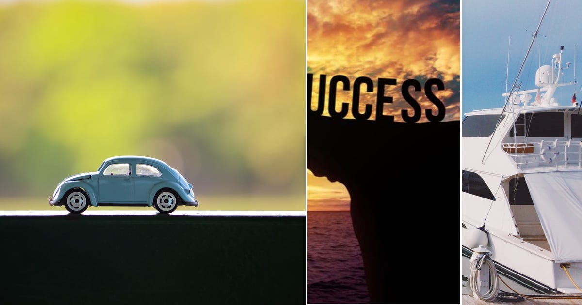 List: Winning wings | Curated by Nabeela Shagufi | Medium