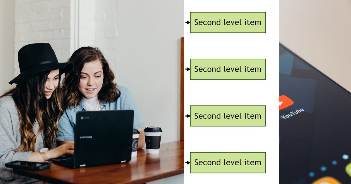 List: Chatgpt | Curated by Clifford Lee | Medium