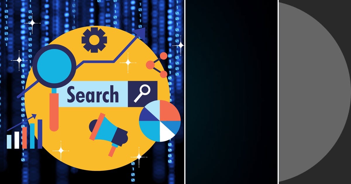 List: Data Sets | Curated by John Michl | Medium