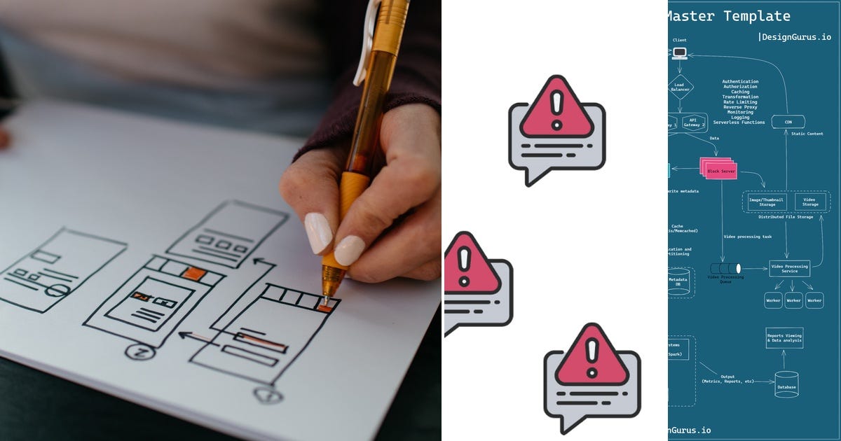 List: software-architecture | Curated by David Sneek | Medium