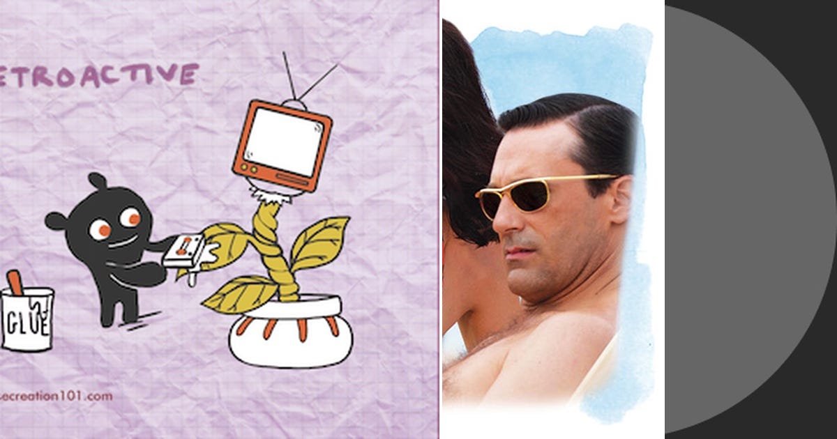 List: Reading list | Curated by amine amri | Medium