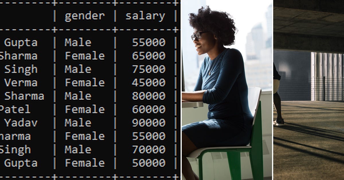 List: Data engineering | Curated by Vnklearn | Medium