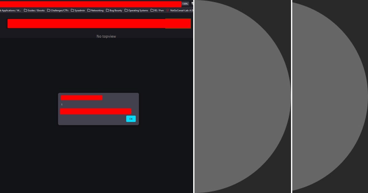 List: Bug Bounty | Curated by Jay | Medium