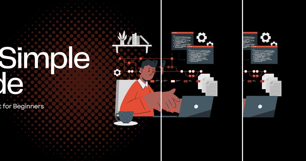 List: Git & GitHub | Curated by Kalana Dias | Medium