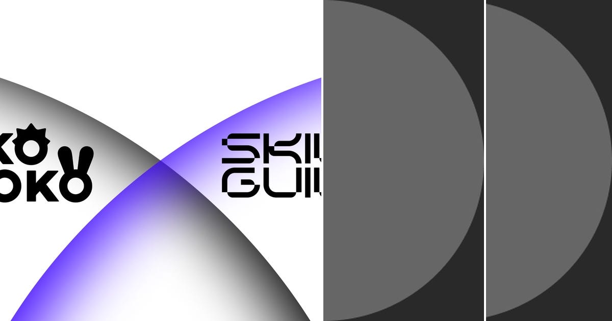 List: Chiko Roko | Curated by Ilya Popov | Medium