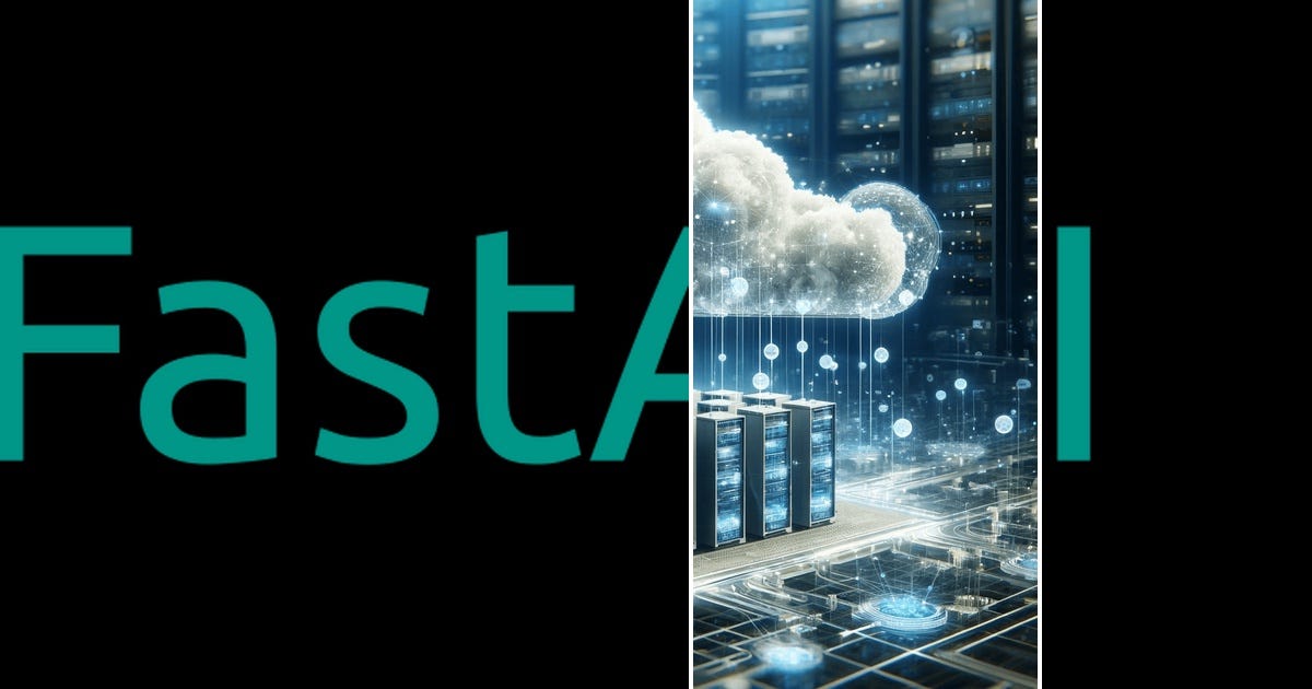 List: Fastapi | Curated by M Vamshikrishna | Medium