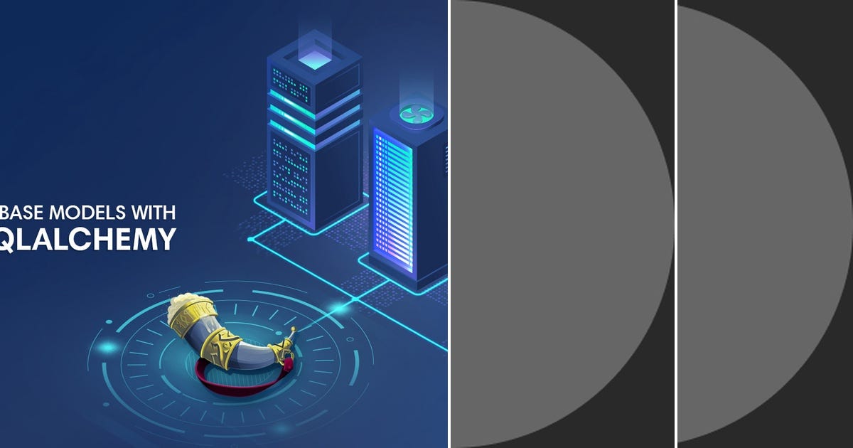 List: Temi project | Curated by Nivbdbd | Medium