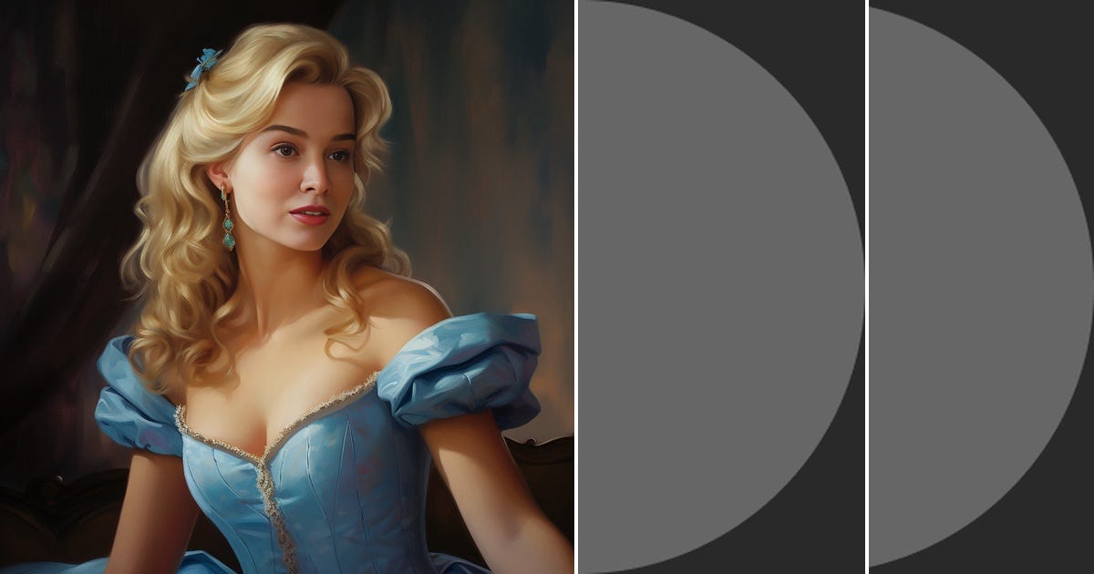 List: ai image creations | Curated by Master Maik | Medium