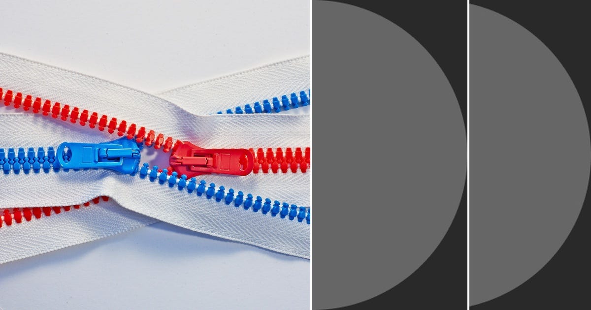 List: AutoEncoder | Curated by VL | Medium