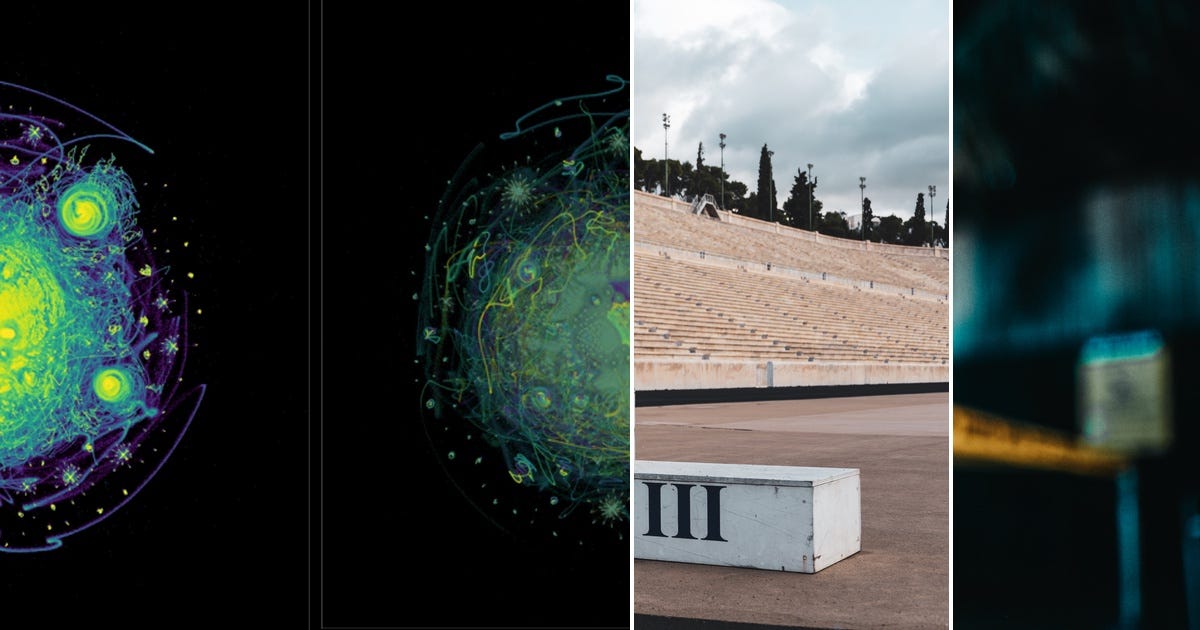 List: scores & loss fonction | Curated by Antonio Mosca | Medium