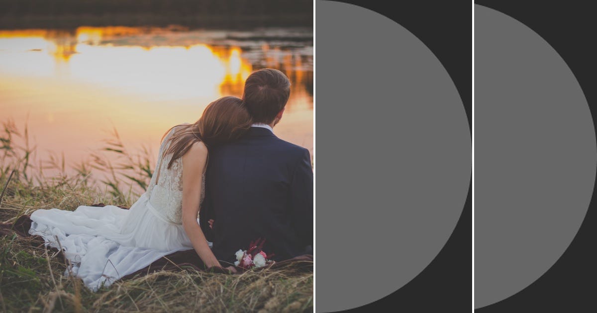 List: Helps | Curated by Themackenzie | Medium