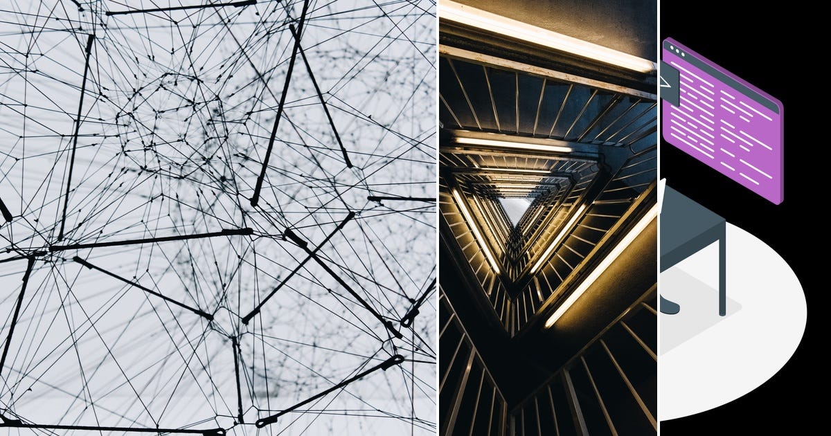 List: Python | Curated by peter welkenbach | Medium