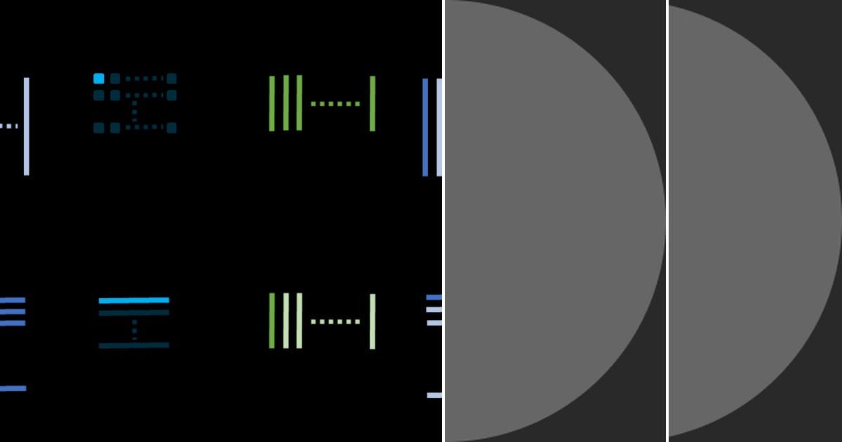 List: Matrix_multiplication | Curated by Sambit Sekhar | Medium