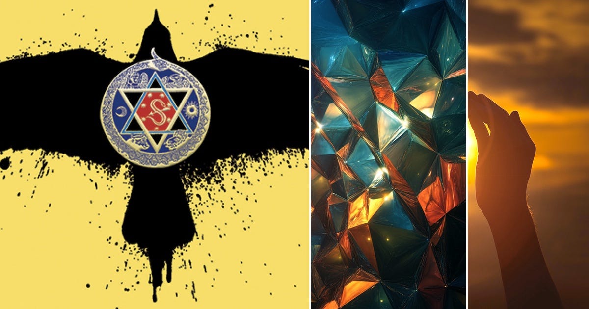 List: Love | Curated by cesar gomez | Medium