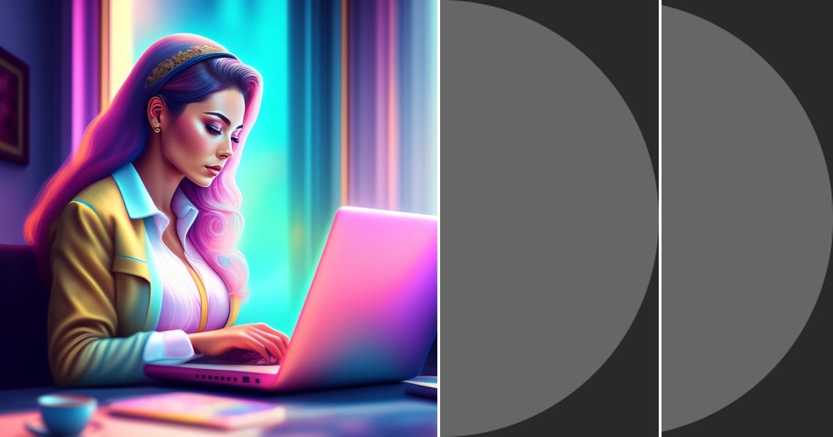 List: ChatGPT | Curated by Mohammad hammad | Medium