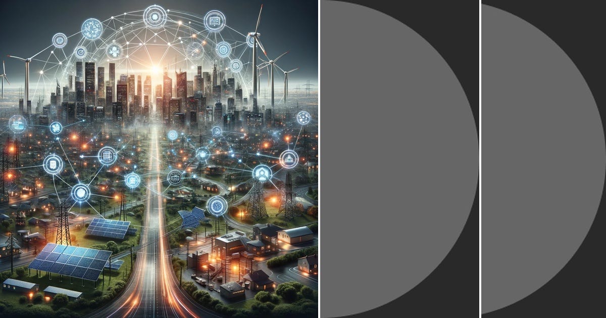 List: DePin | Curated by Reinhard Uwe Hahmann | Medium